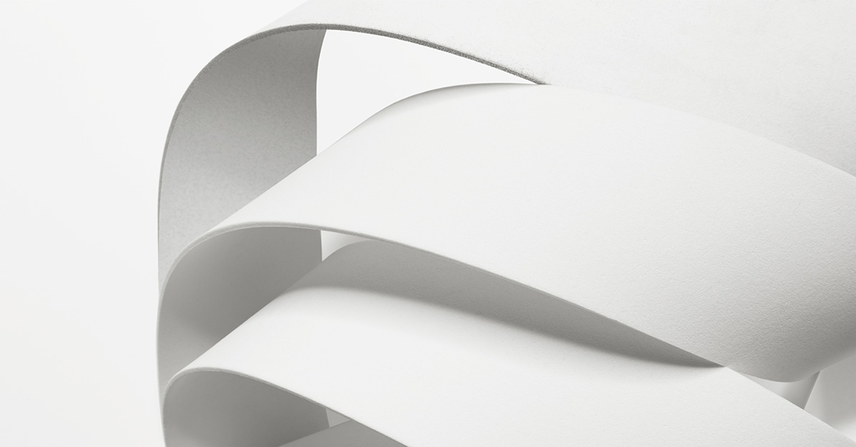 Designing the Future of Packaging | SGK