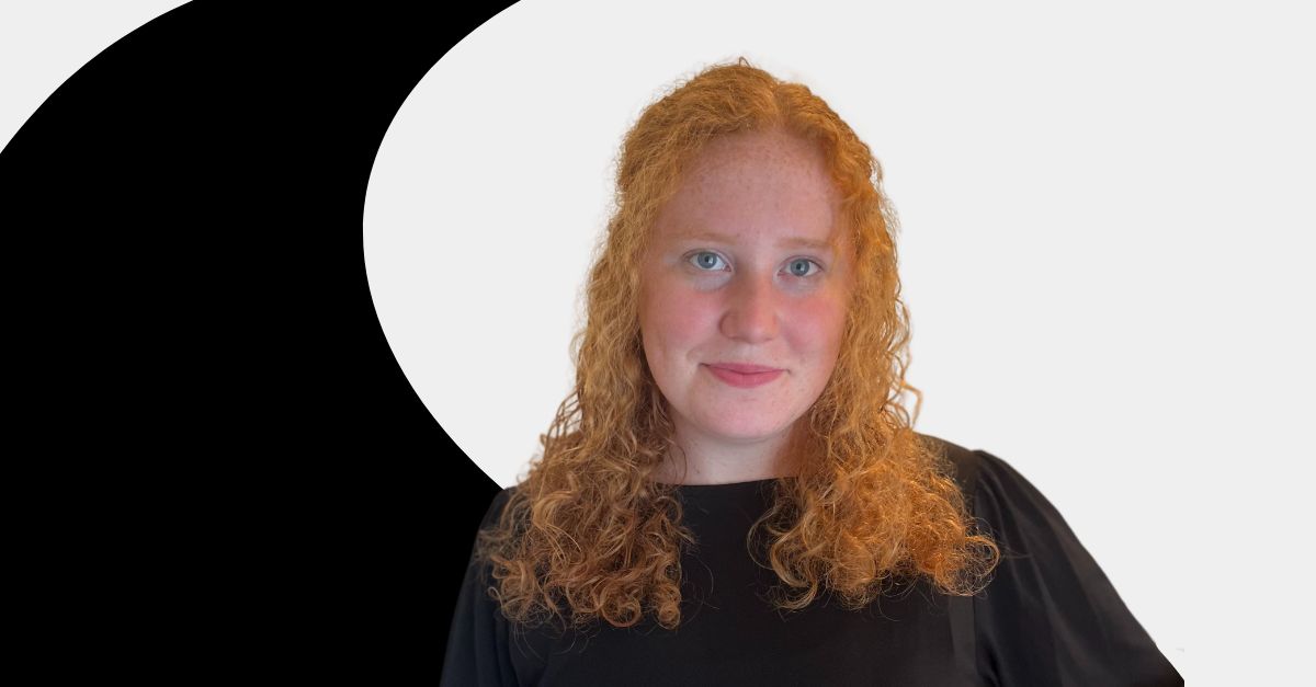 5 Effective Ways to Humanize a Brand