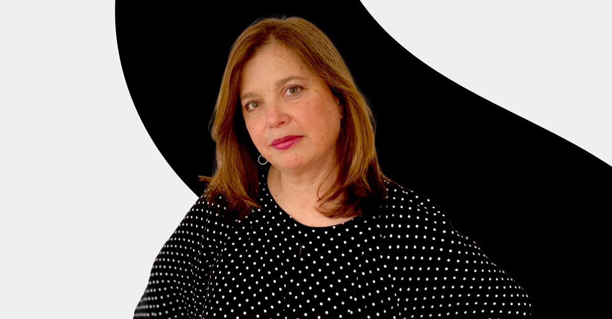How Brands Move to the Speed of Culture